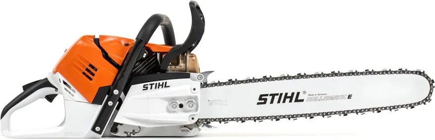 Motorová pila STIHL MS 500i