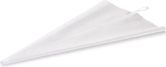 TESCOMA Zdobicí sáček DELÍCIA 35 cm, elastický