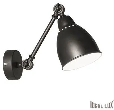 Ideal lux NEWTON 27852