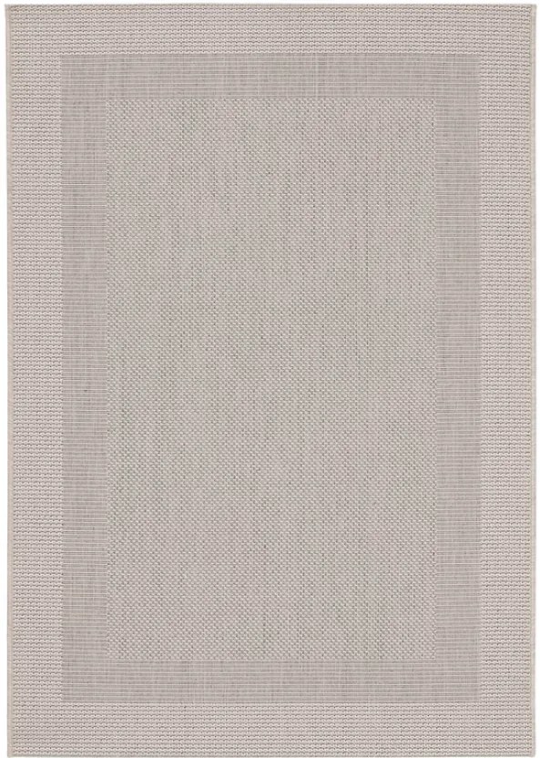 SINTELON Kusový koberec ADRIA NEW 01/VDV ROZMĚR: 80x150 cm