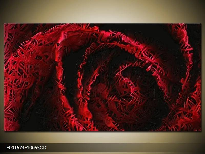 Obraz úmělé růže (), 40 dalších rozměrů