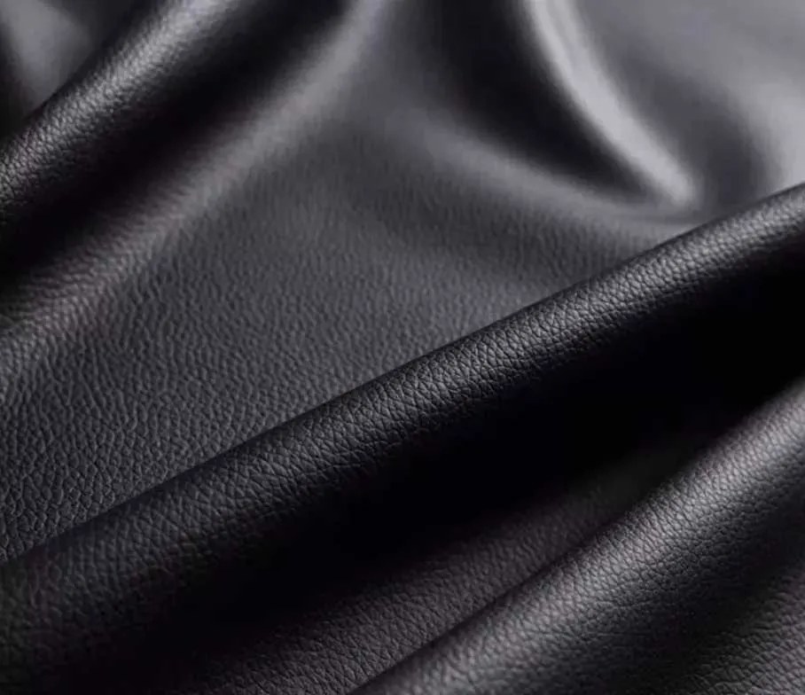 LuxuryForm DESIGN Konferenční stolek ASTON 120 × 60 × 36 cm – černý s bílou deskou