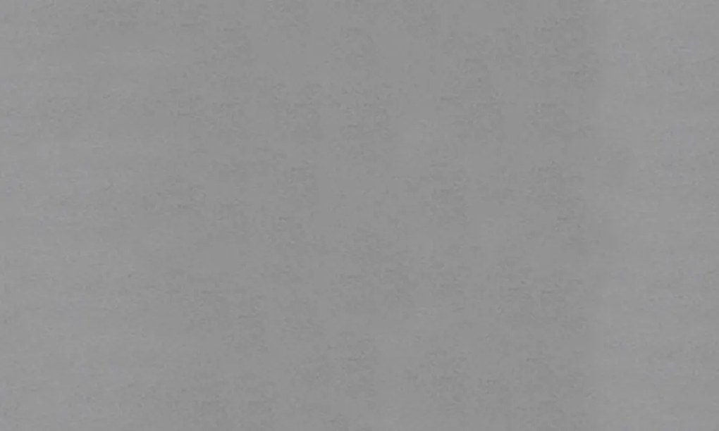 Franke Maris MRG 611, 780x500 mm, fragranitový dřez, šedý kámen 114.0284.846