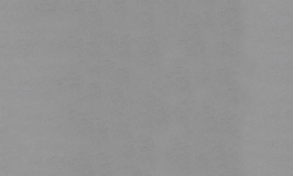 Franke Mythos MTG 611/7, 1000x515 mm, fragranitový dřez, šedý kámen 114.0150.014