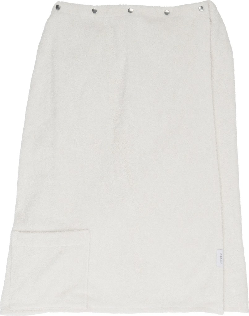XXXLutz KILT DO SAUNY velikost: 70/120 cm Esposa - Župany & domácí oblečení - 007659001702