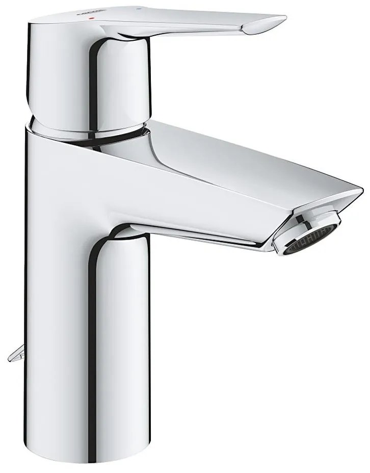 GROHE 32277002 - Umyvadlová baterie START velikost S lesklý chrom