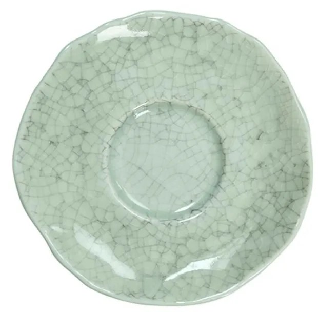 Jars Podšálek S Dashi, 11 cm, Celadone JA964994