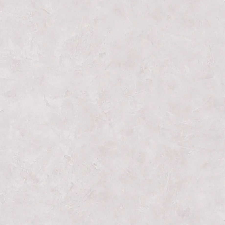 Vliesová tapeta Caselio 100220255, 53 x 1005 cm