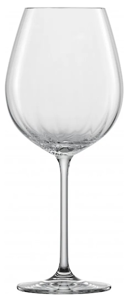 Sklenice Schott Zwiesel červené víno PRIZMA 613 ml 6ks 121568