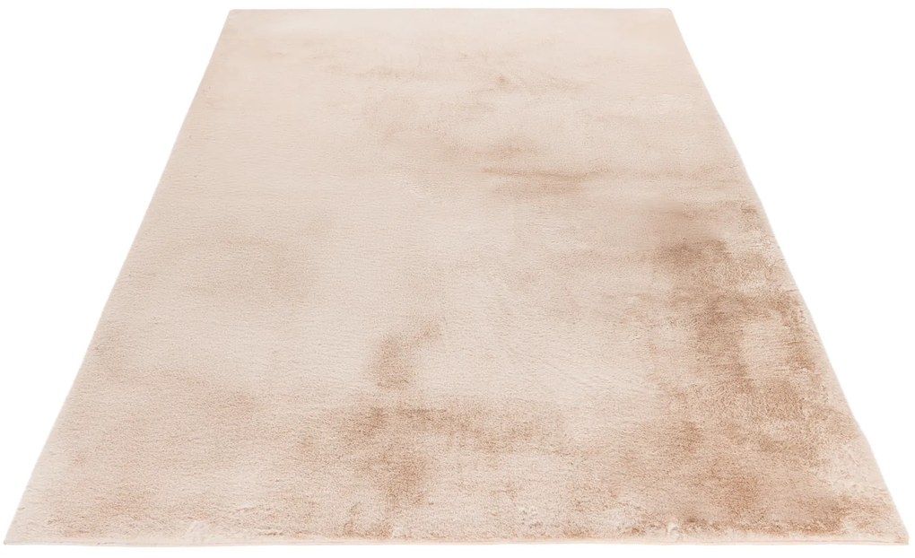 Obsession, Kusový koberec My Monaco 225 Ivory, 80x300, béžová, ložnice