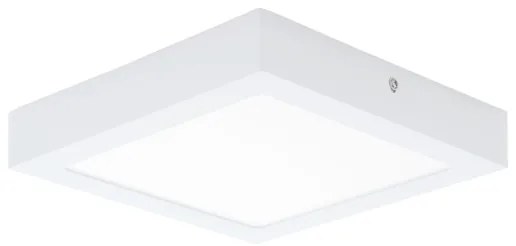 Eglo 94077 - LED stropní svítidlo FUEVA 1 LED/16,47W/230V