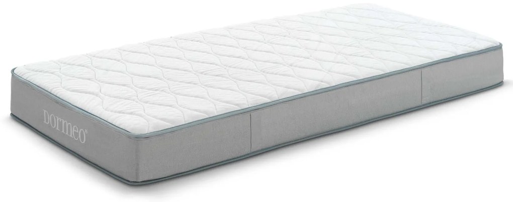Matrace Dormeo iMemory Silver 160x200 cm