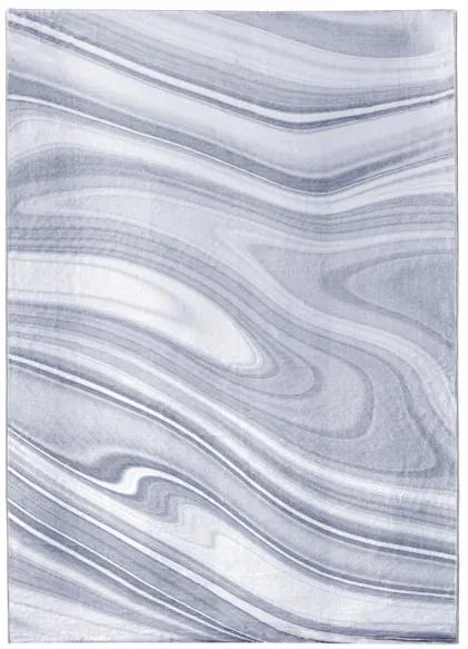 Kusový koberec COLOR 1085 60x100 cm