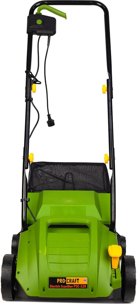 Procraft PSC320