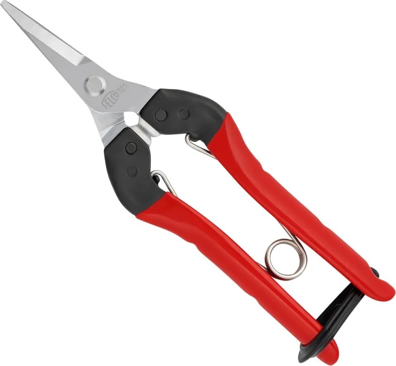 Sklízecí nůžky FELCO 321
