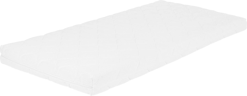 Livarno home Matrace pro kojence a batolata, 70 x 140 cm
