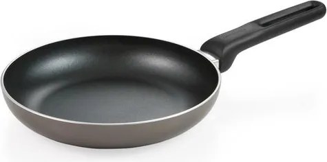 TESCOMA Pánev BRAVA ø 24 cm