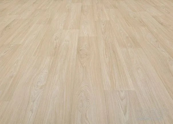 Breno PVC G-TEX Palisse Naturel 2448, šíře 400 cm
