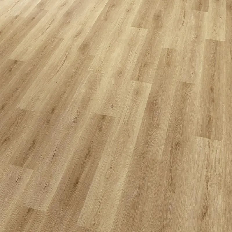 Vinylová podlaha Solidline 3183 Oak Kalahari