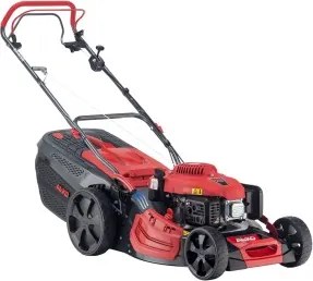 AL-KO 526 VS-A PREMIUM