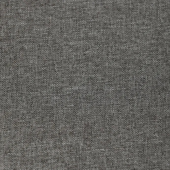 Autronic Zahradní sedací souprava AZS-A1523 GREY