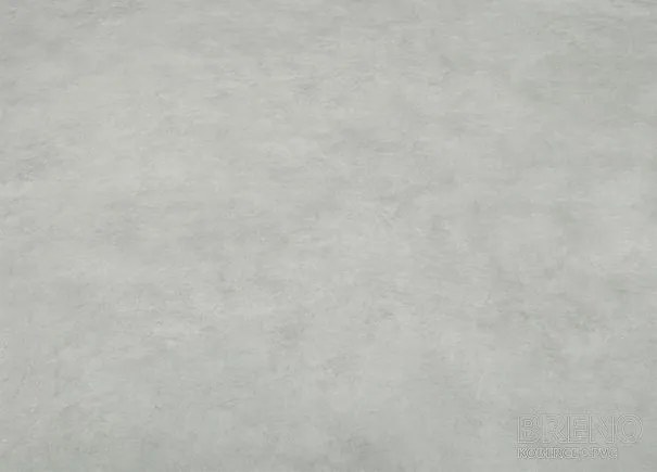 Breno PVC TARALAY Emotion 0811 Paname Calaite, šíře 200 cm