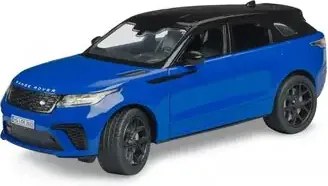Bruder 02880 Range Rover Velar / od 3 let