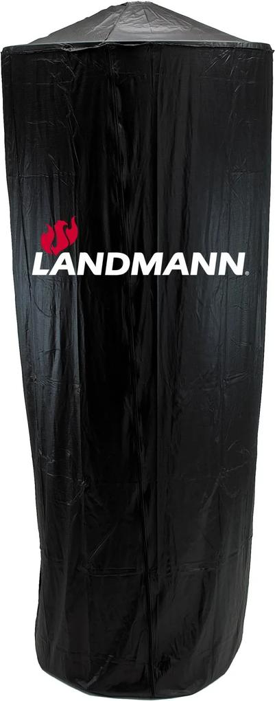 Landmann Ochranný obal na plynové topidlo 90x210 cm