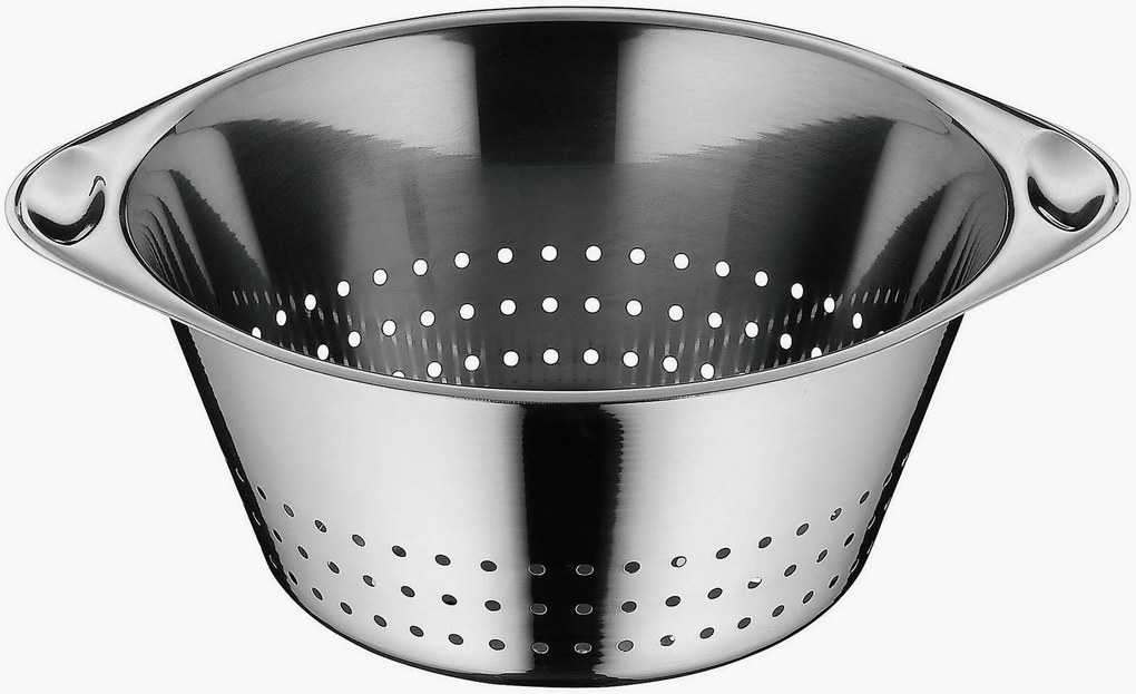 Cedník Gourmet