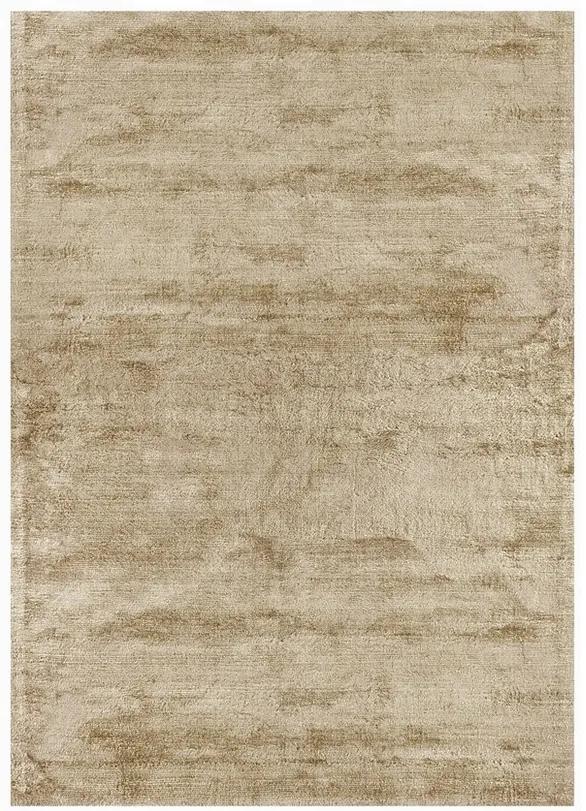 Bighome - Dolce koberec 200x300cm - zlatá