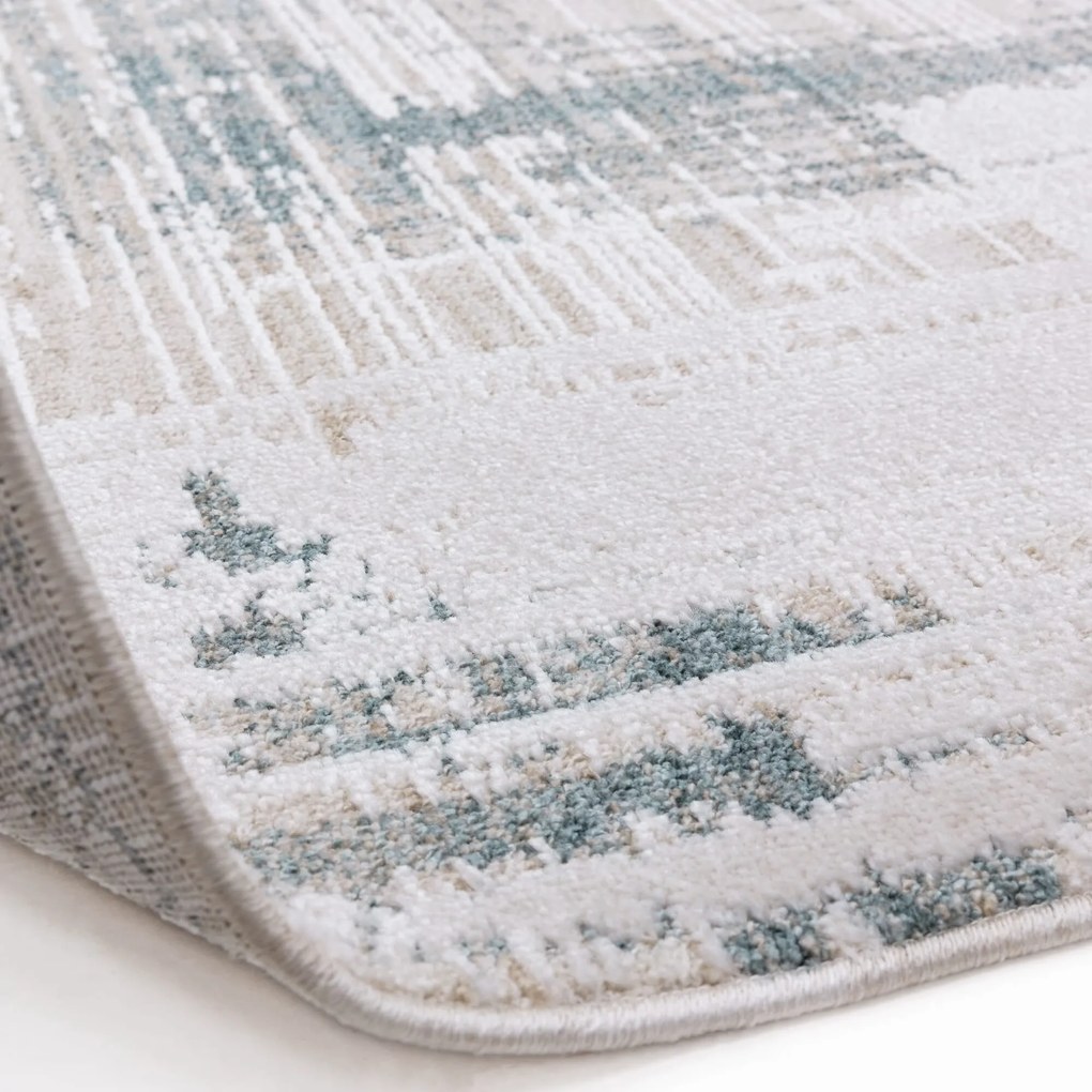 Tribeca Design Kusový koberec Tycho 07 Rozměry: 200x300 cm