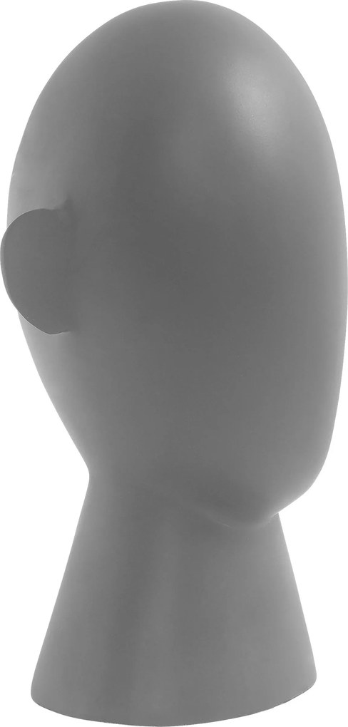 XXXLutz SOŠKA Kayoom - Skulptury - 005937056104