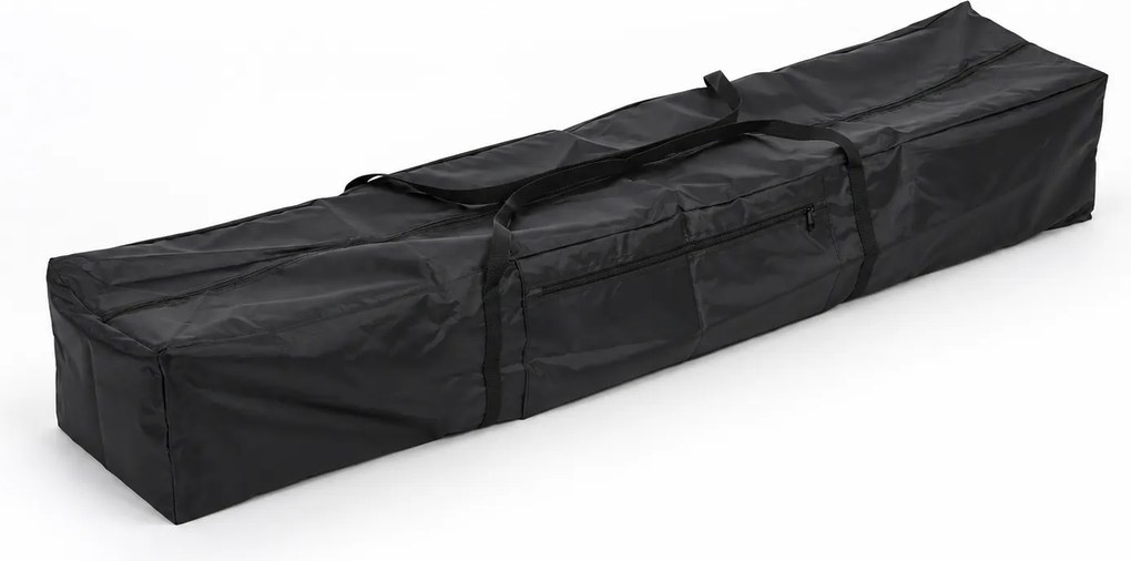 Přepravní vak pro nůžkový stan 3 x 4,5 m