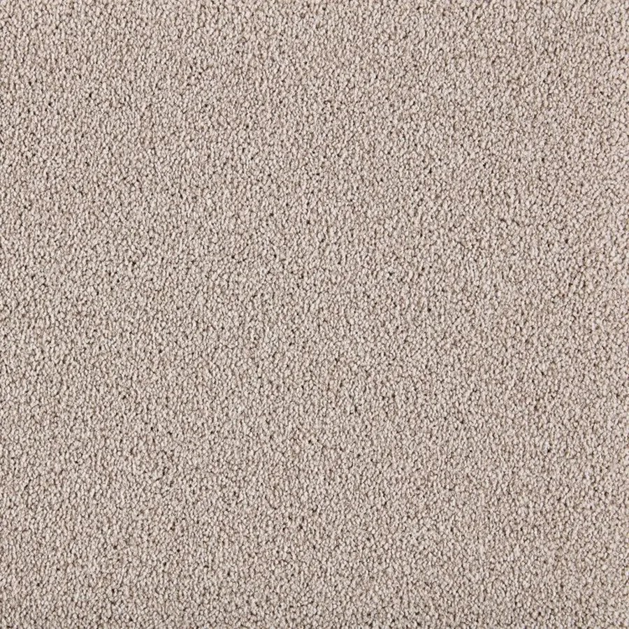 Lano, Metrážový koberec Sparkle 433, na míru, šíře 4m,5m, béžová, ab (mřížka), dětský pokoj
