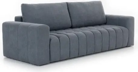 Lazaro