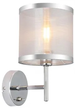 Globo NAXOS 15259W