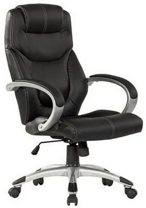 Židle kancelářská Q-061