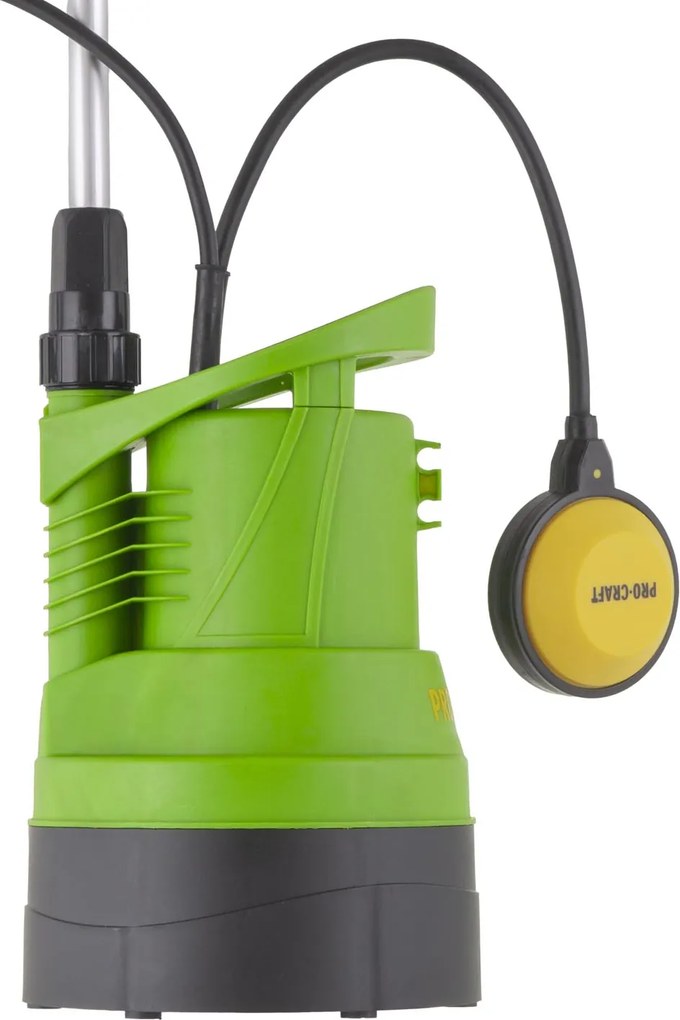 Procraft PN30