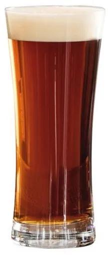 Zwiesel Glas Sklenice na pivo MY BEER 0,5 l, 6 ks