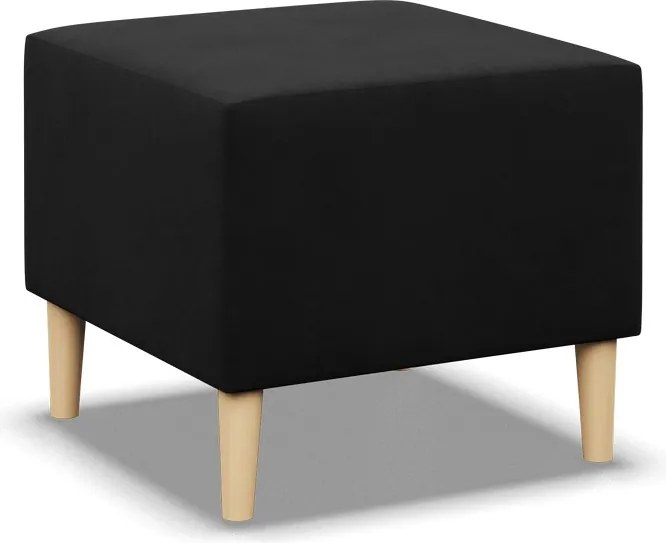 Podnožka Blank 50x50 - model 2