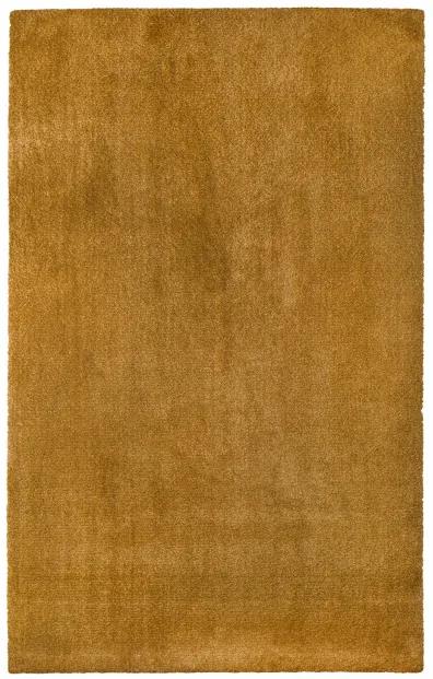 Kusový koberec Labrador 71351 800 Gold 160x230 cm