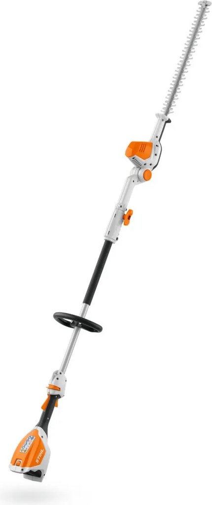 Zahradní nůžky Stihl HLA 56