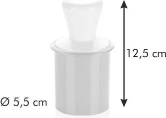 TESCOMA Razítko na sušenky DELÍCIA, 6 dekorů