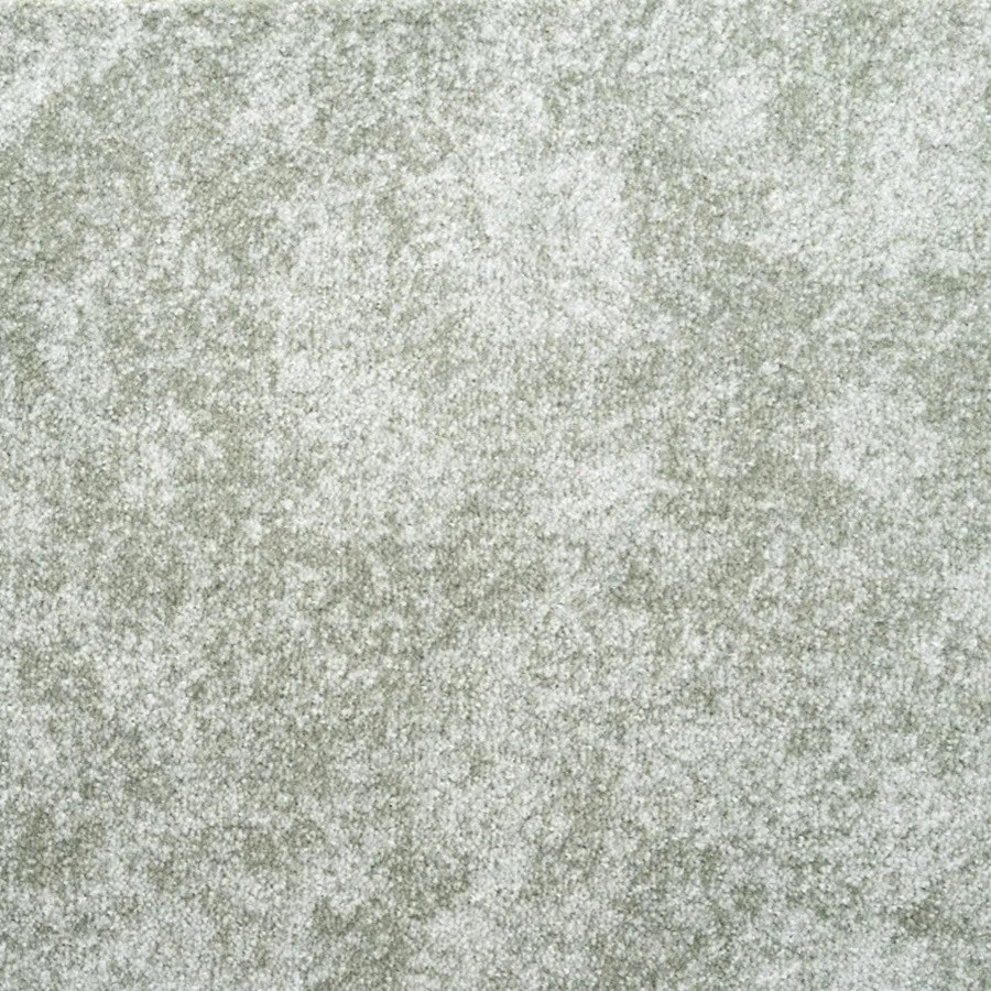 Condor Carpets, Metrážový koberec Serena 6662, na míru, šíře 4m,5m, zelená, filc, ložnice