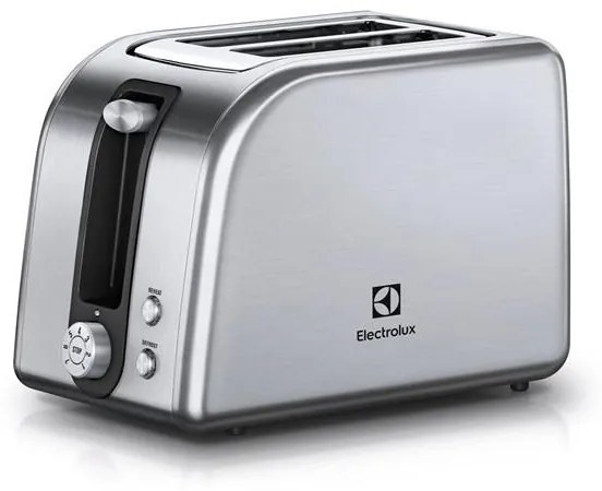 Electrolux EAT 7700 topinkovač 910013200