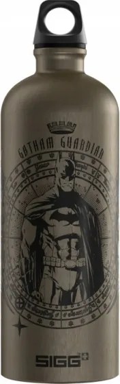 Sigg Láhev do práce, do školy, Batman Guardian 1.0L 6035.80