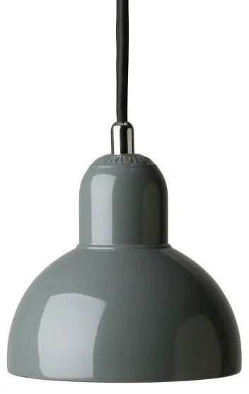 Závěsná lampa KAISER idell™ 6722P