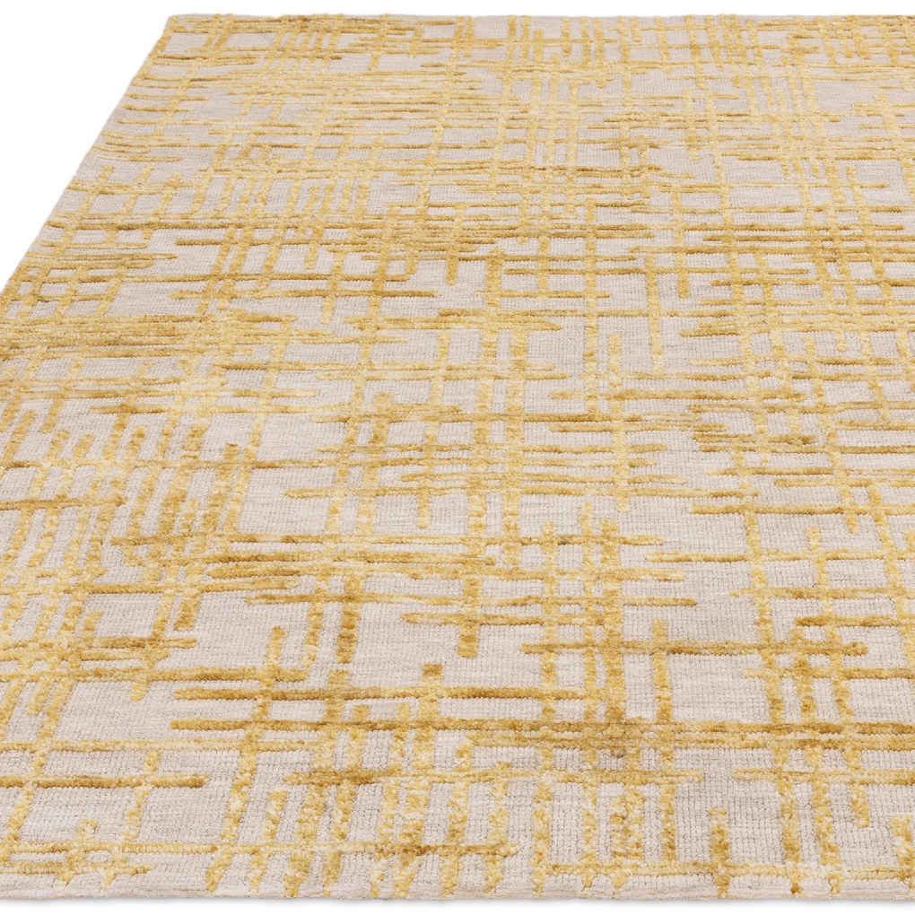 Tribeca Design Kusový koberec Arone Draft Rozměry: 200x290 cm