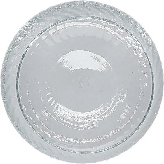 Sklenice v sadě 4 ks 430 ml Robi – S|P Collection