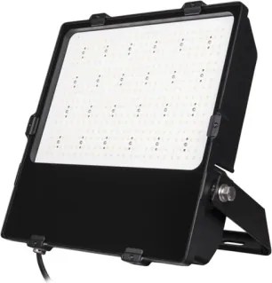 LED reflektor McLED Delta 300 300W 4000K IP66 ML-511.741.28.0